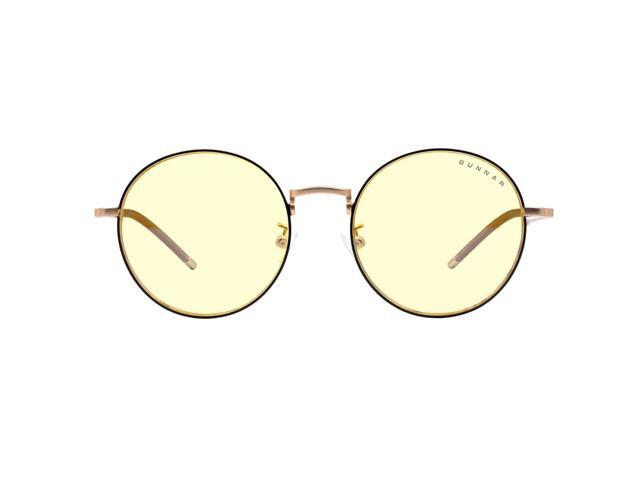 Click here for Gunnar Ellipse Computer Eyewear with GUNNAR-Focus... prices