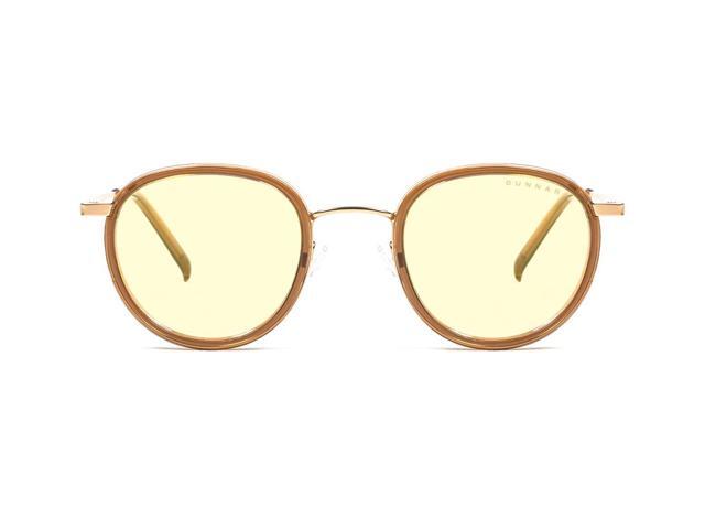 Click here for Gunnar Atherton  Elegant Computer Eyewear with Gun... prices