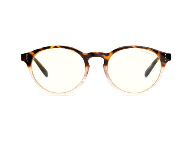 Click here for GUNNAR - Gaming and Computer Glasses - Blocks 35 B... prices