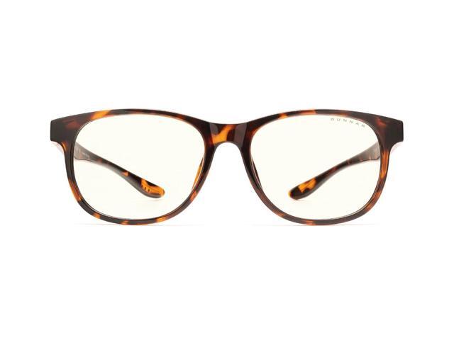 Click here for Gunnar Rush  Computer Glasses with Natural Focus... prices