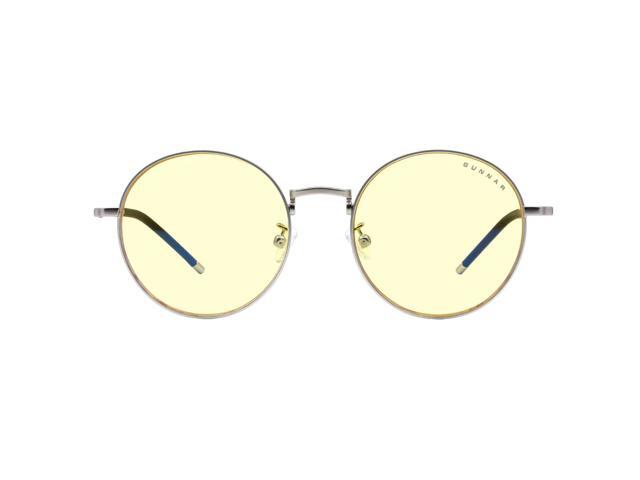 Click here for Gunnar Ellipse Computer Eyewear with GUNNAR-Focus... prices