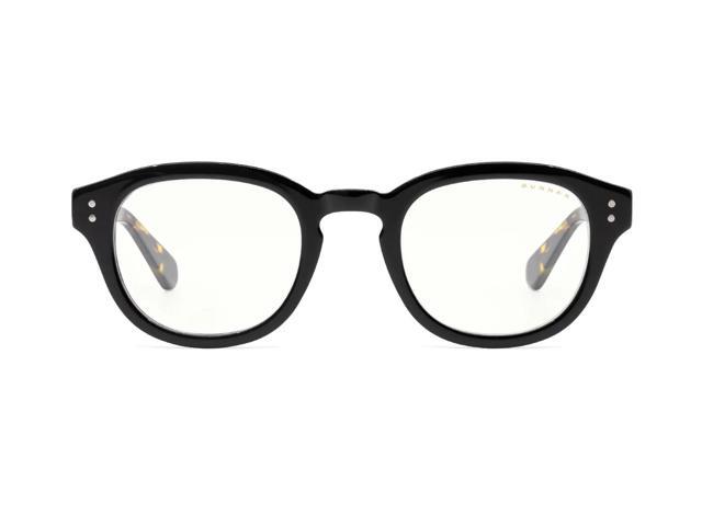 Click here for Gunnar Emery Computer Eyewear with GUNNAR-Focus  O... prices