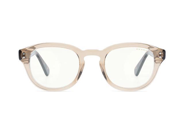 Click here for Gunnar Emery Computer Eyewear with GUNNAR-Focus  R... prices