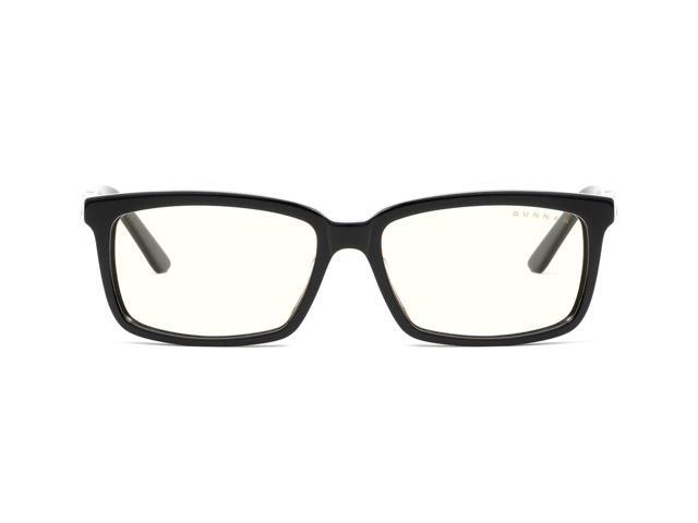 Click here for Gunnar Haus Computer Eyewear with GUNNAR-Focus  On... prices