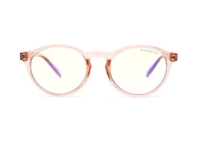 Click here for Gunnar Attache  Precision Computer Glasses with Gu... prices