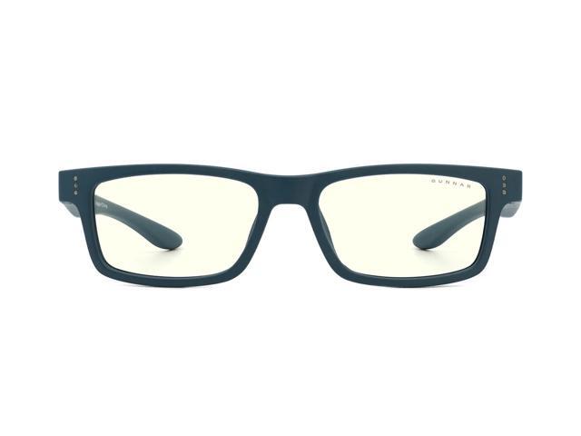 Click here for Gunnar Cruz Kids (Ages 4-8)  Computer Glasses with... prices