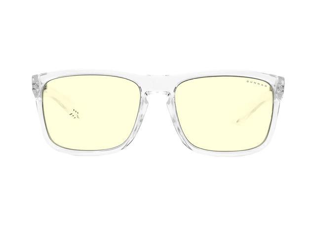 Click here for Gunnar Intercept  Computer Eyewear with Gunnar Foc... prices