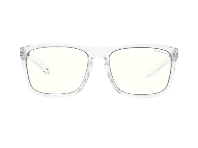 Click here for Gunnar Intercept  Computer Eyewear with Gunnar Foc... prices