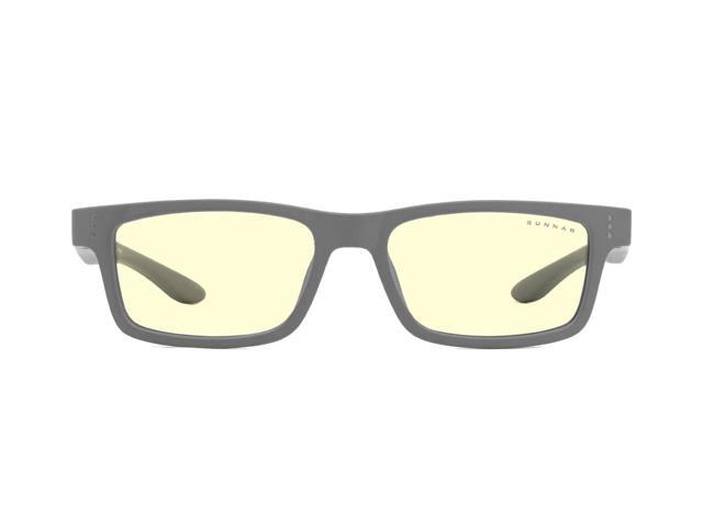 Click here for Gunnar Cruz Kids (Ages 4-8)  Computer Glasses with... prices