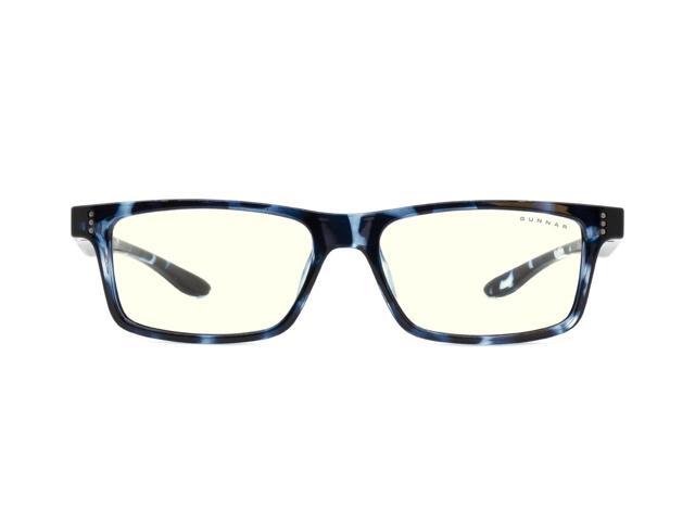Click here for Gunnar Cruz Kids Large (Ages 8-12)  Computer Glass... prices