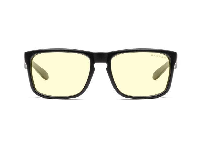 Click here for Gunnar Intercept  Protection Glasses with Natural... prices