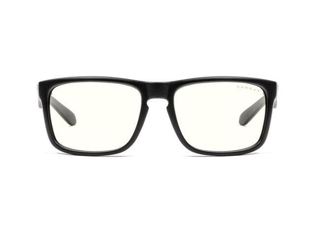 Click here for Gunnar Intercept  Computer Eyewear with Natural Fo... prices