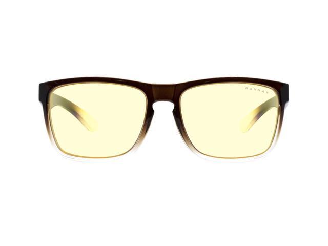 Click here for Gunnar Intercept  Computer Eyewear with Gunnar Foc... prices