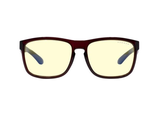 Click here for Gunnar Intercept  Protection Glasses with Natural... prices