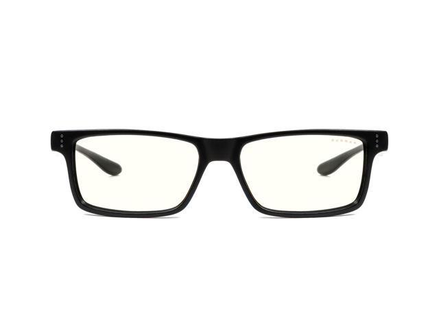 Click here for Gunnar Vertex Reading Glasses  Eyewear with +2.5 L... prices