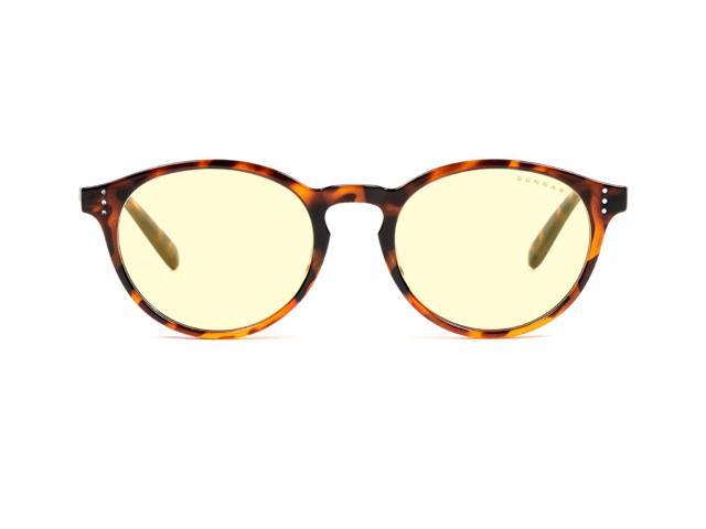 Click here for Gunnar Attache Reading Glasses  +1.00 Lens Power... prices