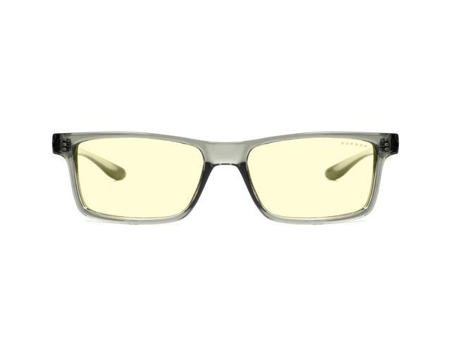 Click here for Gunnar Vertex Reading Glasses  Eyewear with +3.0 L... prices