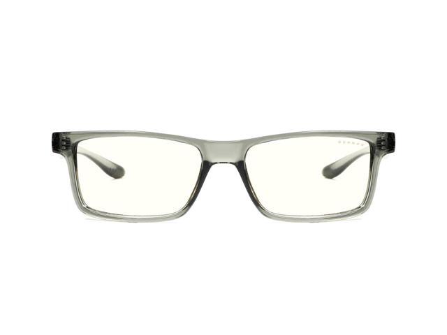 Click here for Gunnar Vertex Reading Glasses  Eyewear with +1.0 L... prices