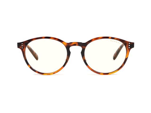 Click here for Gunnar Attache Reading Glasses  +1.00 Lens Power... prices