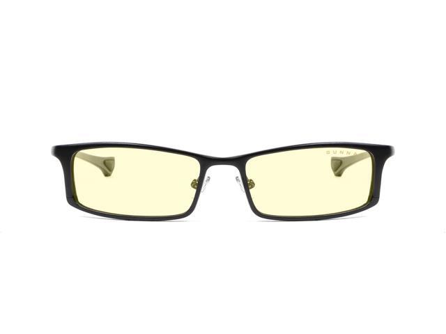 Click here for Gunnar Phenom Reading Glasses  +2.00 Lens Power  O... prices