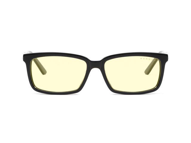 Click here for Gunnar Haus Reading Glasses  Eyewear with +1.5 Len... prices