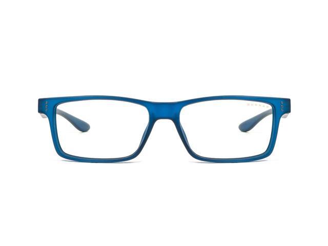 Click here for Gunnar Cruz Computer Eyewear with Natural-Focus  N... prices