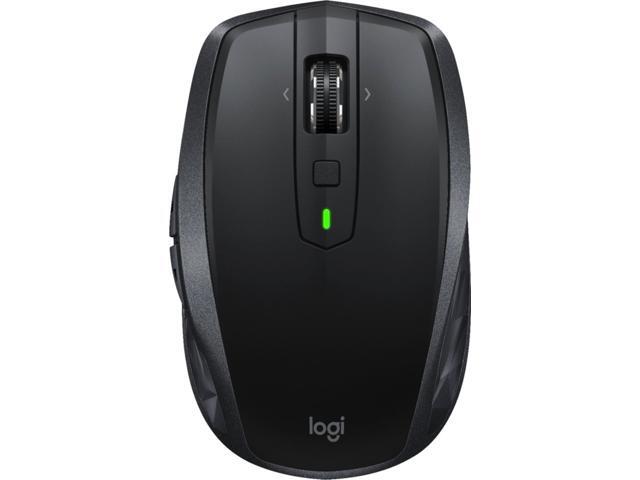 Click here for Logitech MX Anywhere 2S Wireless Laser Mouse Use O... prices