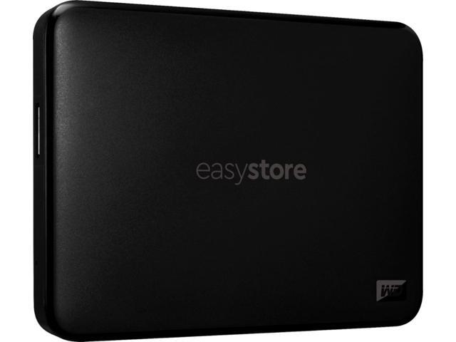 Click here for WD Easystore 2TB External USB 3.0 Portable Hard Dr... prices