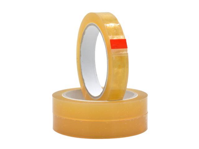 Click here for WOD BCST Biodegradable Packaging Tape  Clear  3/4... prices