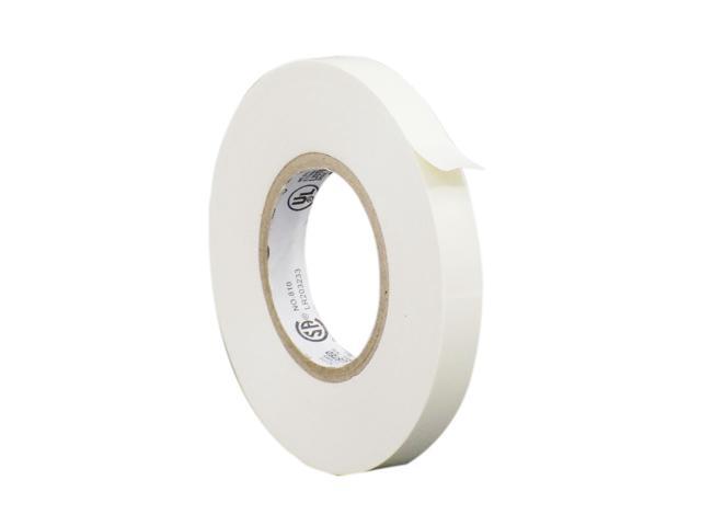 Click here for WOD EL-766AW Professional Grade Electrical Tape Ge... prices