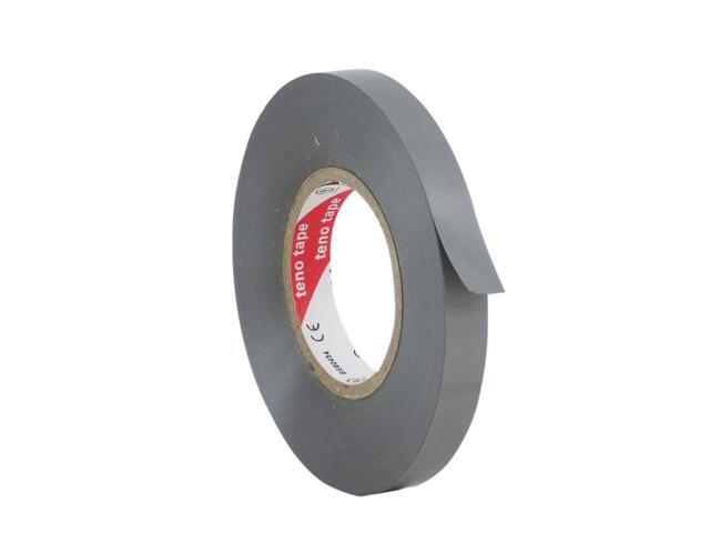 Click here for WOD EL-766AW Professional Grade Electrical Tape Ge... prices