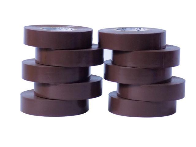 Click here for WOD EL-766AW Professional Grade Electrical Tape Ge... prices