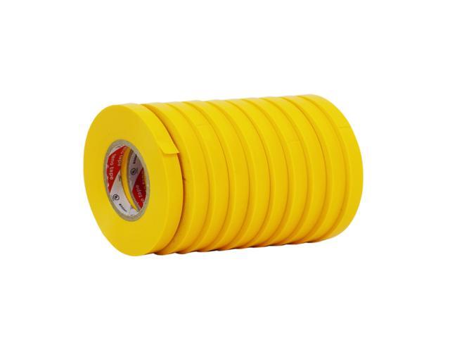 Click here for WOD EL-766AW Professional Grade Electrical Tape Ge... prices