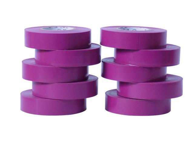Click here for WOD EL-766AW Professional Grade Electrical Tape Ge... prices