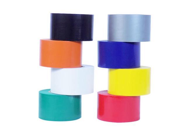 Click here for WOD EL-766AW Professional Grade Electrical Tape Ge... prices