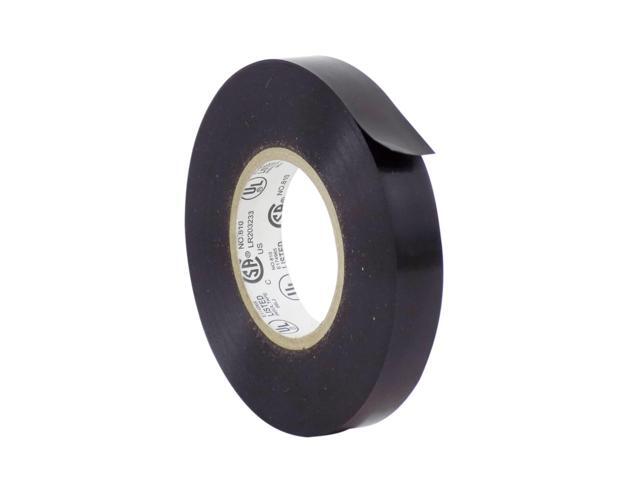 Click here for WOD EL-766AW Professional Grade Electrical Tape Ge... prices