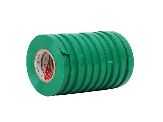 Click here for WOD EL-766AW Professional Grade Electrical Tape Ge... prices