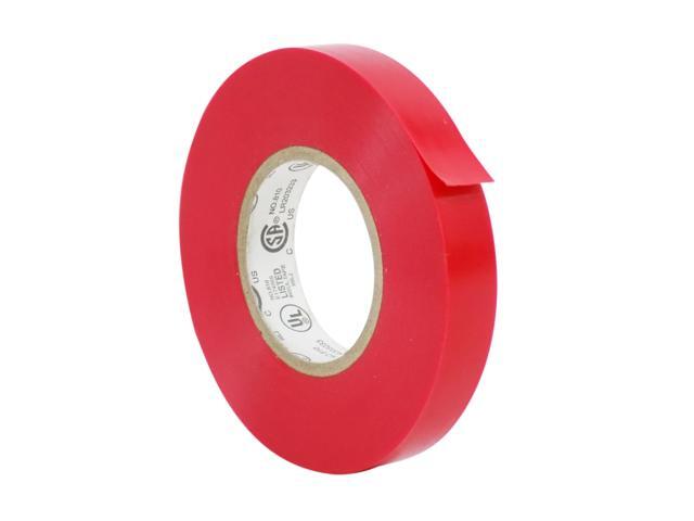 Click here for WOD EL-766AW Professional Grade Electrical Tape Ge... prices