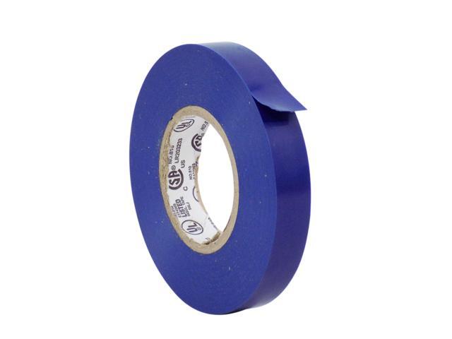 Click here for WOD EL-766AW Professional Grade Electrical Tape Ge... prices