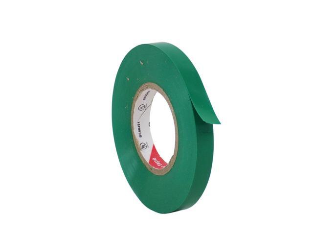 Click here for WOD EL-766AW Professional Grade Electrical Tape Ge... prices