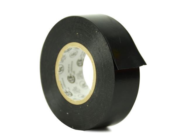 Click here for WOD EL-766AW Professional Grade Electrical Tape Ge... prices