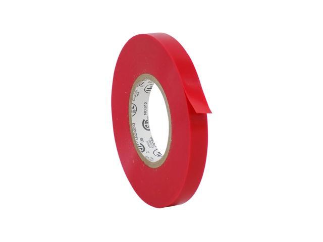 Click here for WOD EL-766AW Professional Grade Electrical Tape Ge... prices