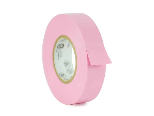 Click here for WOD EL-766AW Professional Grade Electrical Tape Ge... prices