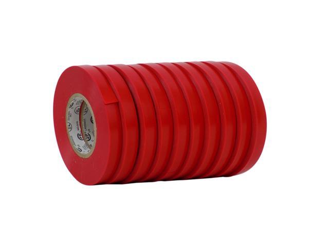 Click here for WOD EL-766AW Professional Grade Electrical Tape Ge... prices