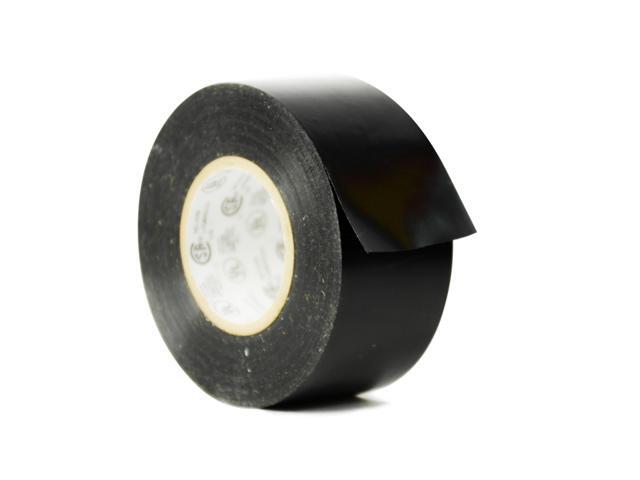 Click here for WOD EL-766AW Professional Grade Electrical Tape Ge... prices