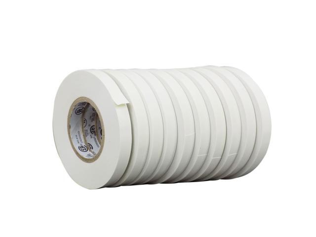 Click here for WOD EL-766AW Professional Grade Electrical Tape Ge... prices