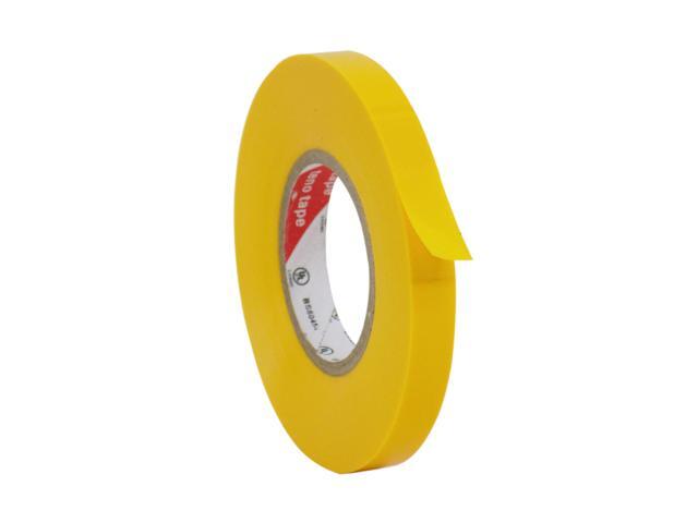 Click here for WOD EL-766AW Professional Grade Electrical Tape Ge... prices