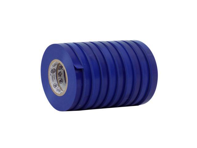 Click here for WOD EL-766AW Professional Grade Electrical Tape Ge... prices