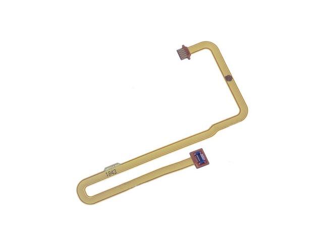 Click here for Fingerprint Key Home Button Connection Flex Cable... prices