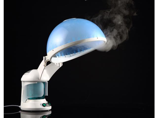 Click here for Prospera DL015 Hot Mist Nano Facial and Hair Steam... prices